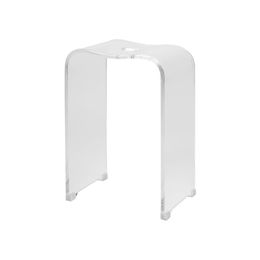 bremermann Duschhocker | Gr.: onesize