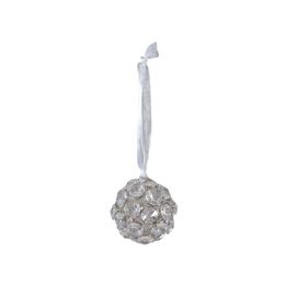 Näve näve Zubehör "DIAMANT" in klar/transparent | Gr.: onesize