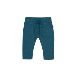 Noppies Hose Summit in Mediterranea | Gr.: 86