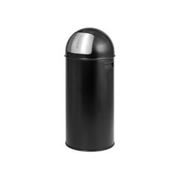 eluno Pushmülleimer | Gr.: onesize