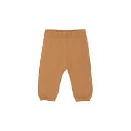 Noppies Hose Tenino in Biscuit | Gr.: 56