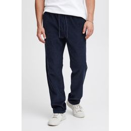 !Solid Cordhose SDGUTTI in Blau | Gr.: L