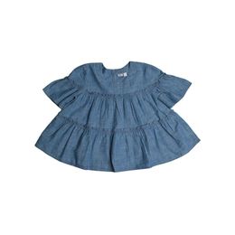 GAP Bluse in Blue | Gr.: 6-7-jahre