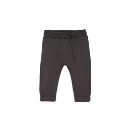 Noppies Hose Soledad in Forged Iron | Gr.: 74