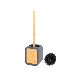 eluno WC-Garnitur | Gr.: onesize