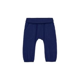 Noppies Hose Silo in Blue Glow | Gr.: 86
