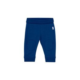 Noppies Hose Sparkill in Greek Flag Blue | Gr.: 74