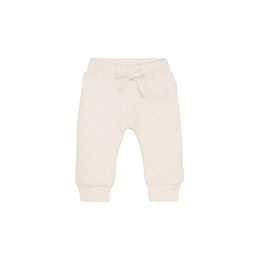Noppies Hose Sabinal in Egret | Gr.: 50