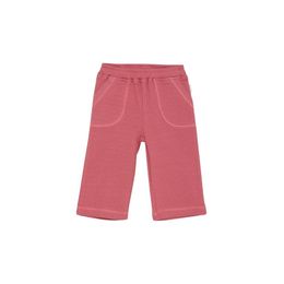 Noppies Hose in Pink | Gr.: 50