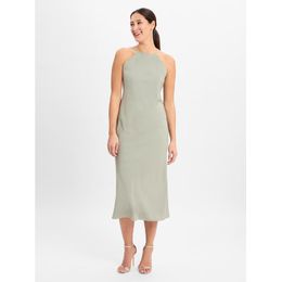 Marie Lund Kleid in lind - 0001 | Gr.: 32