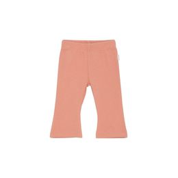Noppies Leggings Trafford in Canyon Clay | Gr.: 80