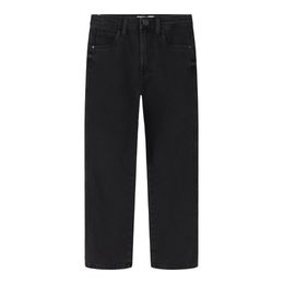 name it Jeans in Black Denim | Gr.: 128