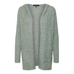 V&eacute;ro Moda Vero Moda Cardigan in Gr&uuml;n | Gr.: XS
