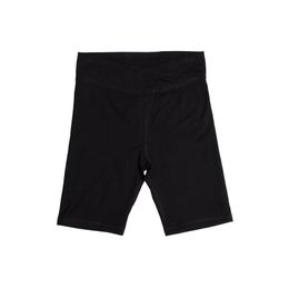 GAP Shorts in Black | Gr.: 11-12 Jahre