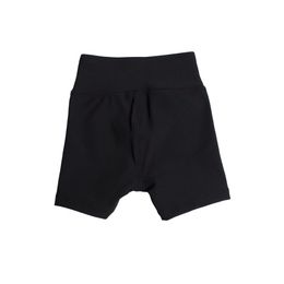 GAP Shorts in Black | Gr.: 4-5-jahre