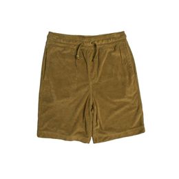 GAP Shorts in Green | Gr.: 15-16-jahre