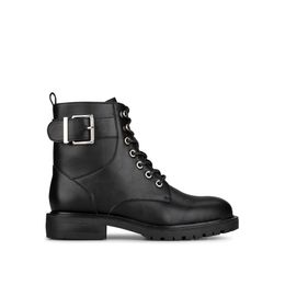 POSH by Poelman DUNYA Damen Stiefeletten | Gr.: 41