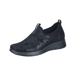 FlyFlot Slipper in schwarz | Gr.: 39