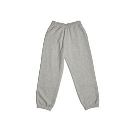 GAP Sweathose in Gray | Gr.: 9-10 Jahre