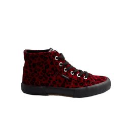 Diesel Sneakers in Red | Gr.: 35