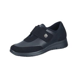 FlyFlot Slipper in schwarz | Gr.: 40