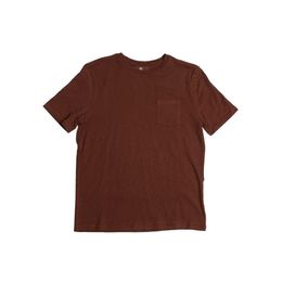 GAP Shirt in Brown | Gr.: 4-5-jahre
