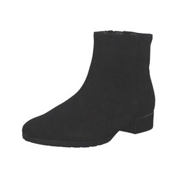 Gabor Comfort Stiefeletten in Micro | Gr.: 37,5