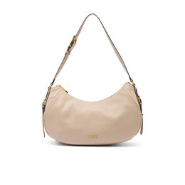 Liu Jo Schultertasche 'Mantua' Damen Gr&ouml;&szlig;e One Size hellbeige
