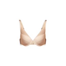 Gisela BH Damen Gr&ouml;&szlig;e 85 beige