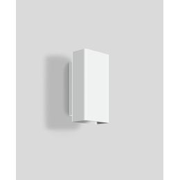 Bega 50349.2K3 Wandleuchte