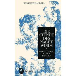 Die Stunde des Nachtwinds, Ratgeber von Brigitte Haertel