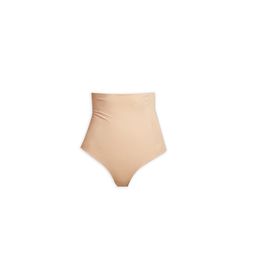 Gisela Shapingpanty Damen Gr&ouml;&szlig;e S beige