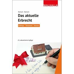 Herbert Bartsch, Sachbücher von Malte B. Bartsch