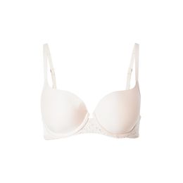 Chantelle BH 'NORAH' Damen Gr&ouml;&szlig;e 85 beige