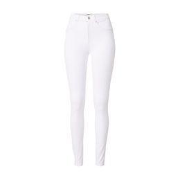 Only Jeans 'ONLROYAL' female White size L