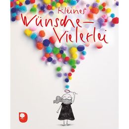 Kleines Wünsche-Vielerlei, Sachbücher von Jesuso Ortiz