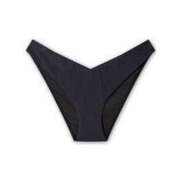 Gisela Bikini-Unterteile Damen Gr&ouml;&szlig;e S schwarz