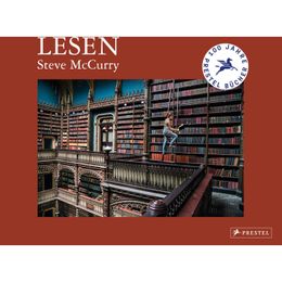 Steve McCurry Lesen. Exklusive Sonderausgabe des Foto-Bestsellers, Sachbücher von Paul Theroux