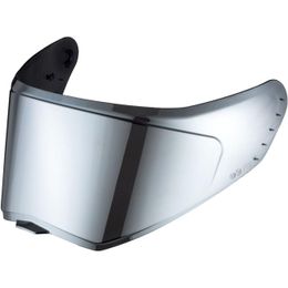 CABERG Drift Evo II, Visier verspiegelt