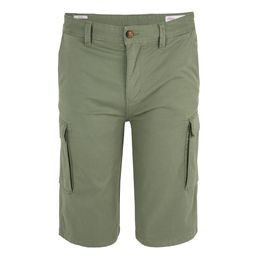 s.Oliver Hose Herren Gr&ouml;&szlig;e 26 khaki