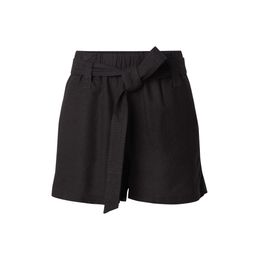 Only Shorts 'ONLCaro' Damen Gr&ouml;&szlig;e 38 schwarz