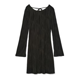 V&eacute;ro Moda Vero Moda Dress 'VMFARI' female Black size XL