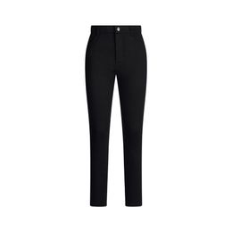 Liu Jo Hose Damen Gr&ouml;&szlig;e 34 schwarz