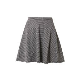 Only Skirt 'Lina' female Black size XXS