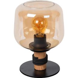 Lucide, Tischlampe, Ilona (E27)