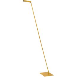 Lucide, Stehlampe, Lavale (300 lm)