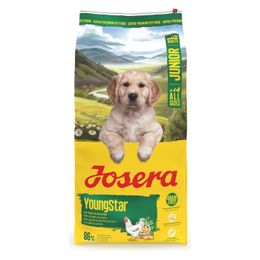 Josera Junior YoungStar 12.5 kg