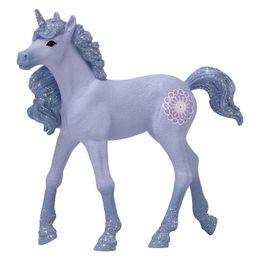 Schleich bayala Einhorn Fohlen Iris