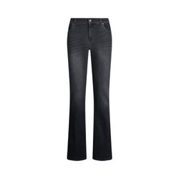 Liu Jo Jeans 'Better' Damen Gr&ouml;&szlig;e 32 black denim