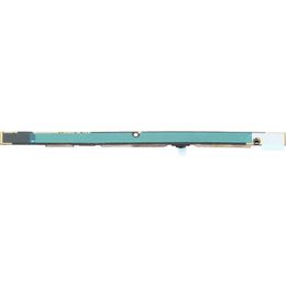 Lenovo 5C20W42993, Notebook Ersatzteile